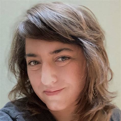 Shasta Hhsa Director Calls For Fewer Meetings Of A Mental Health Board