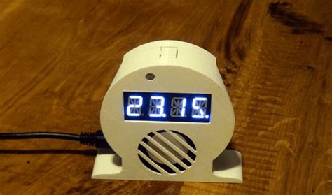 27 Super Cool Raspberry Pi Zero W Projects For Diy Enthusiasts