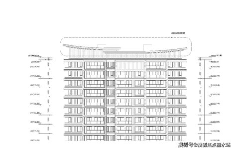 首页网站丨宁波建发朗云 楼盘详情 价格 户型 配套 建发朗云24小时电话项目高层