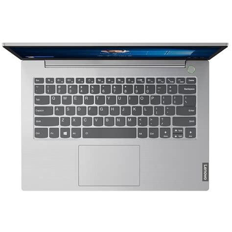 Lenovo Thinkbook Iml I U Up To Ghz Quad Core M Cache Gb Ddr Gb Nvme Inch