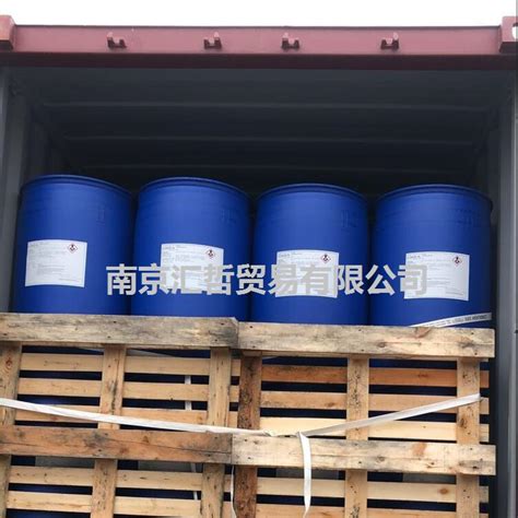 异壬酸价格报价 南京汇哲贸易有限公司