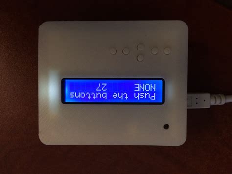 Free CAD Designs Files D Models The GrabCAD Community Library