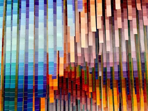 My Journey At Mercedes Unity And Multicultural Friendship