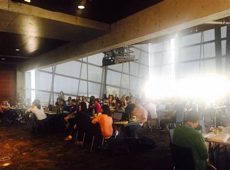 Dev Bootcamp On Linkedin We Love Supporting Local Community Groups That Reach New Coders And Those