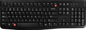 Keyboard Shortcut To Open Power Query Editor In Excel