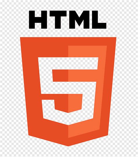 Responsive Web Design Html World Wide Web Consortium World Wide Web Angle Text Png Pngegg