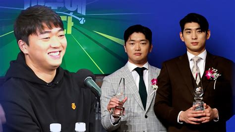 바람의 가족 고우석소문도 바람처럼