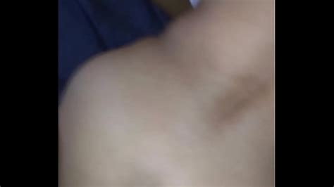 Se La Cojen Y Le Habla Su Esposo Por Telefono XXX Videos Free Porn