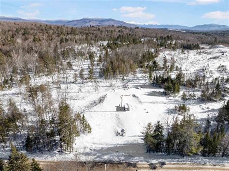 Lancaster Nh Homes For Sale And Real Estate