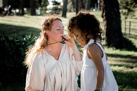 The Quickest Way To Calm Stress And Anxiety Hā Habit