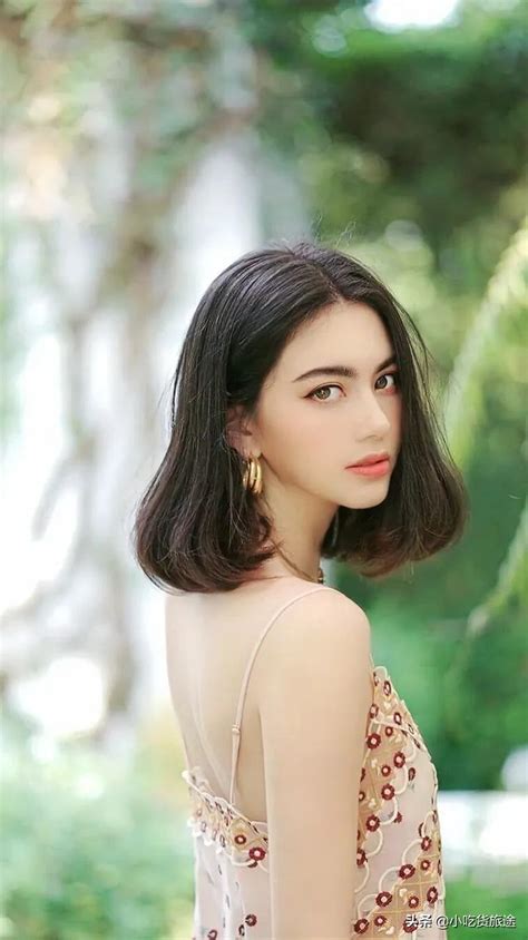 There Is A Beautiful Beauty Called Devika Horne Inews