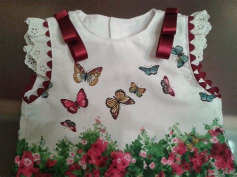 Vestido Fruncido Tutoriales TraeTela