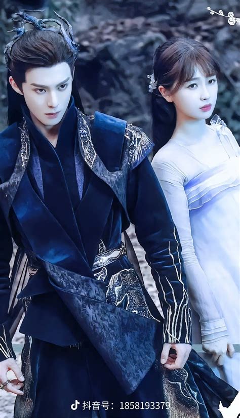 Ghim Tr N Dylan Wang