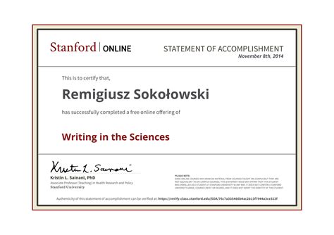 Dr Iwona Rutkowska Neurolog PESMED
