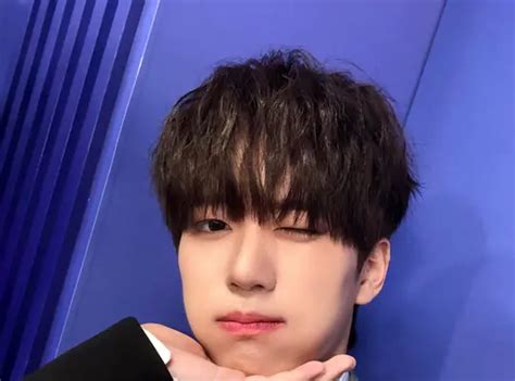 240618 Ma1 Twitter Update Noh Gi Hyeon Kpopping