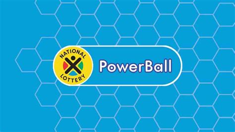 Ithuba Powerball Archives Quick Read Magazine