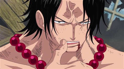 One Piece Haciendo Historia Los Emperadores Viejos Y Los Nuevos Ver En Crunchyroll En