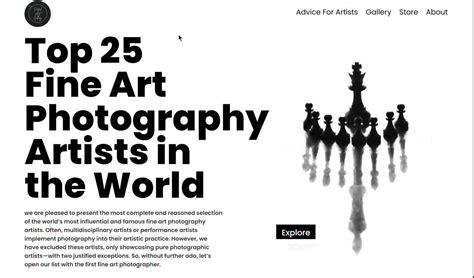 Raj Pardeshi On Linkedin React Virtualartgallery Internshipjourney