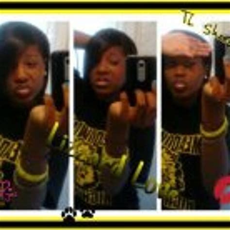 Stream Bianca Wilson 1 Music Listen To Songs Albums Playlists For