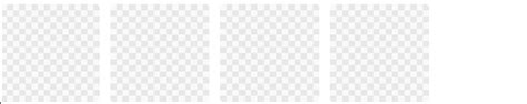 반복되는 리스트 아이템 가운데 정렬하면서 마지막 남은 요소는 좌측 정렬하기 Reactjs