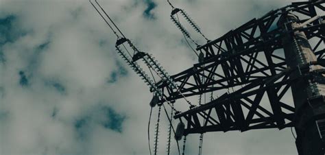 Understanding Capacity And Planning Resources Across Spp Pjm And Miso Pci