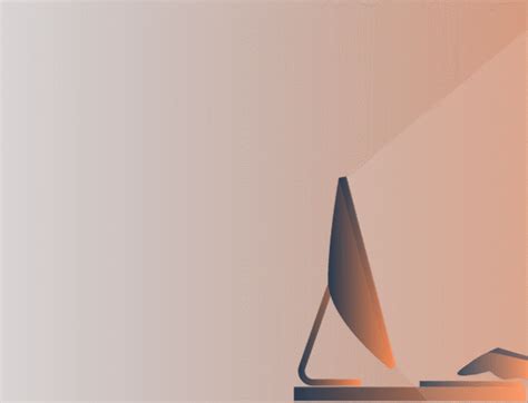 What Is A Microapp Everything You Need To Know