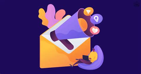 Are Your Email Campaigns Underperforming Revitalize Them With These Captivating Title Tactics