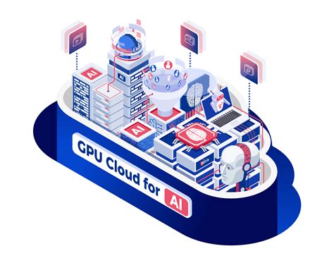 Netris Gpu Cloud
