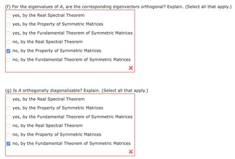 solved consider the following matrix 1 0 1 0 1 0 1 0 1 1