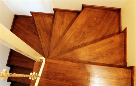 Steps Idéwood Philippine Wood Products