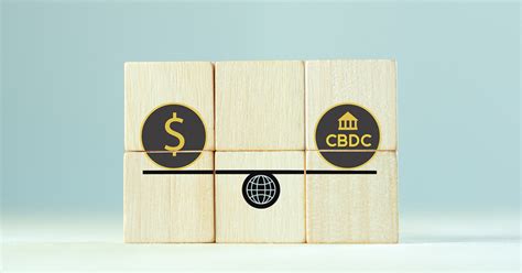 中央銀行デジタル通貨（cbdc）とは 日本と中国の動向について World ワード｜大和総研の用語解説サイト