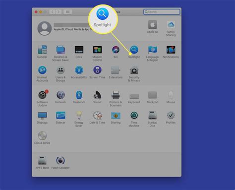 How To Fix It When Time Machine Is Stuck Preparing A Backup