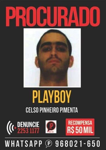 Traficante mais procurado do Rio é morto por policiais Itapira News