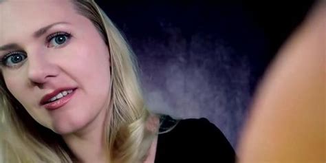 Gentle Whispering Asmr Video Tnaflix Com