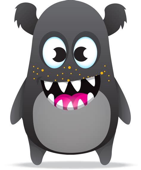 Fuentes English Corner Choose Your Favourite Avatar Class Dojo