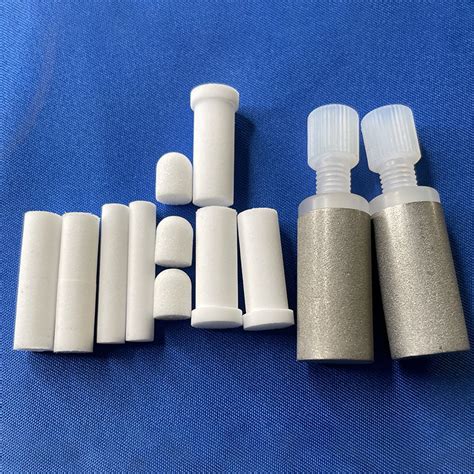 Best Various Types Of Oligo Synthesis Seive Plates For Filtration