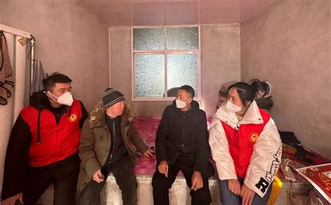 【新时代文明实践】长岭县新时代文明实践中心组织开展“关爱青少年 慰问困境儿童”志愿服务活动澎湃号·政务澎湃新闻 The Paper
