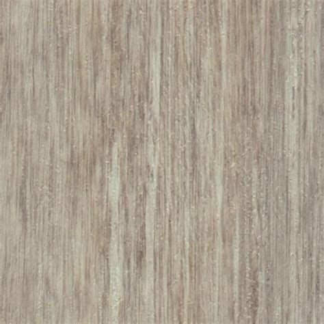 MDF LDSP RU Панели из МДФ K 603T Чайное дерево пленка ПВХ для фасадов