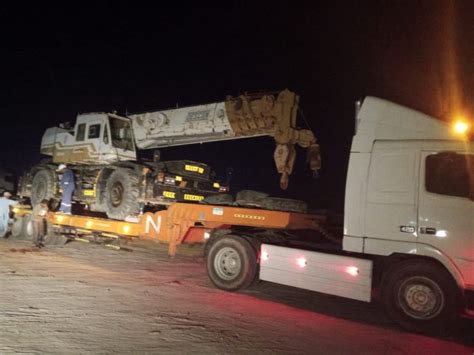 Muhammad Salman Mba Ceo On Linkedin Project Loading