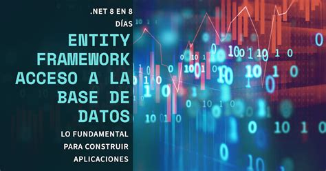 Acceso A La Base De Datos Usando Entity Framework