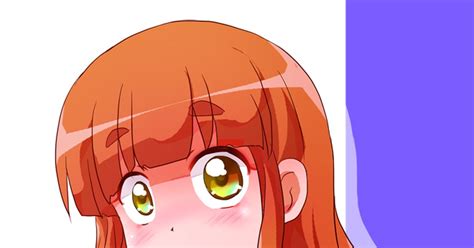 オリキャラ おんなのこ（ふつう） 獅子のんのイラスト Pixiv