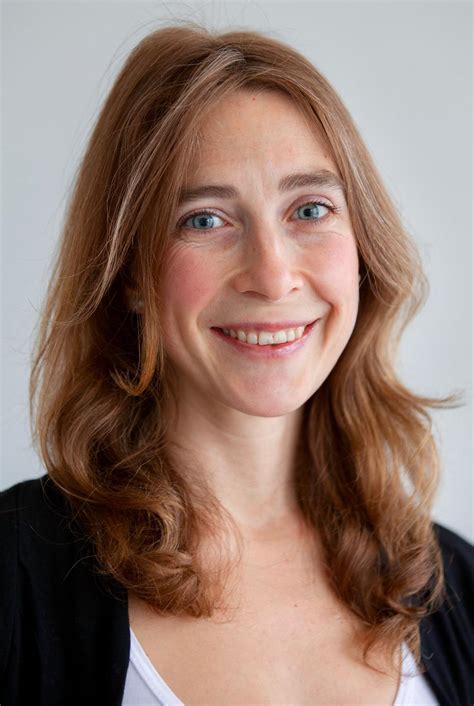 Clarvin Ab On Linkedin Welcome Ylva We Are Happy To Announce The Recruitment Of Ylva Bonde Phd …