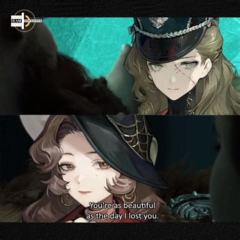 Corvus กับ Verity เคยเป็นอะไรกัน Team Timekeeper Facebook