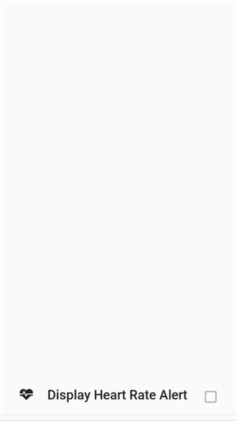 Mdcheckbox In Onelineavatariconlistitem Gets Updated Too Frequently