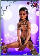 Post 2062487 Aisha Bint Abu Bakr Islam Religion