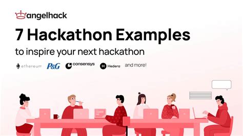 What Is A Hackathon What Is A Hackathon