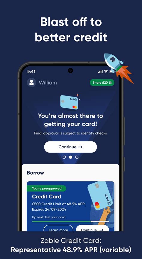 Zable Apk For Android Download