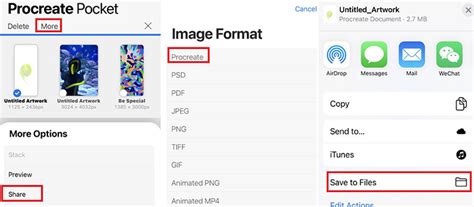 How To Free Download Procreate For Windows 10 Surface