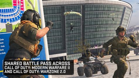How To Install And Play Call Of Duty® Warzone™ Mobile On Pc With Bluestacks