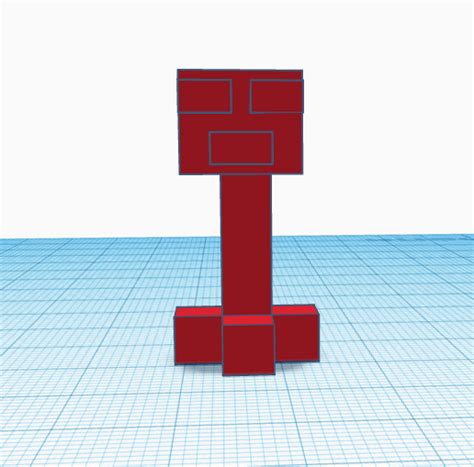 Crepper By Willi Download Free Stl Model